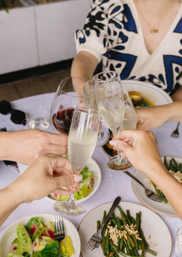 The Bassendean Hotel | Historic Pub in Perth - Bassendean